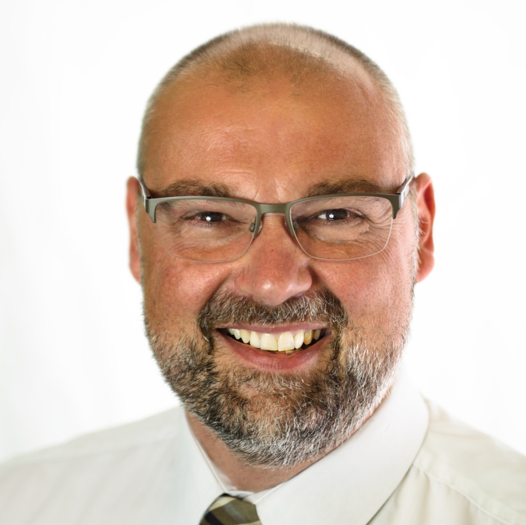 Chisnell Chatter – Edition 29 – Irresistible Learning