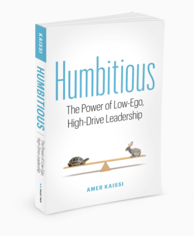 Chisnell Chatter – Edition 15 – Irresistible Learning