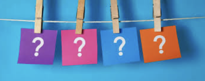 Chisnell Chatter – Edition 17 – Irresistible Learning